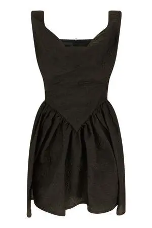 VIVIENNE WESTWOOD Clothing Dresses