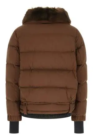 Moncler Clothing Jackets