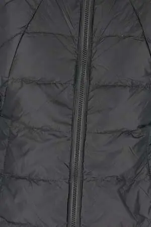 Canada Goose Clothing Jackets