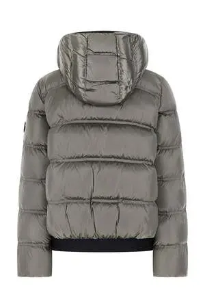 Moncler Clothing Jackets