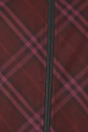 Burberry Clothing Jackets