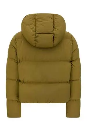 GANNI Clothing Jackets