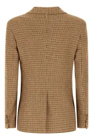 Tagliatore Clothing Blazers & Gilets