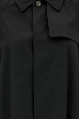 Celine Clothing Coats