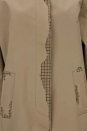 Prada Clothing Coats
