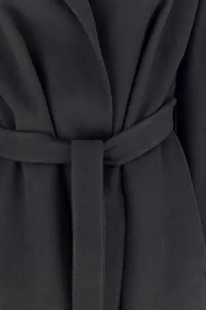Gucci Clothing Coats