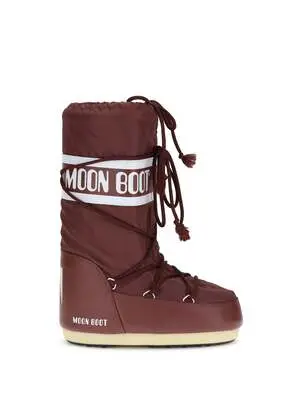 Moon Boot Icon Boots - Multicolor