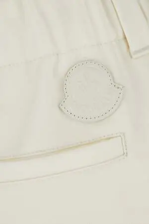 Moncler Clothing Trousers