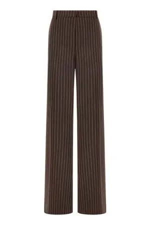 TOM FORD Clothing Trousers - Multicolor