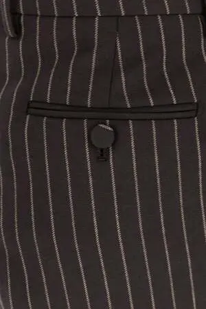 TOM FORD Clothing Trousers