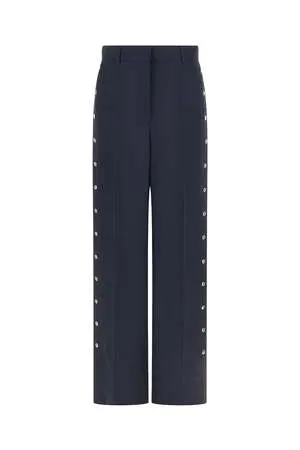 Stella McCartney Clothing Trousers