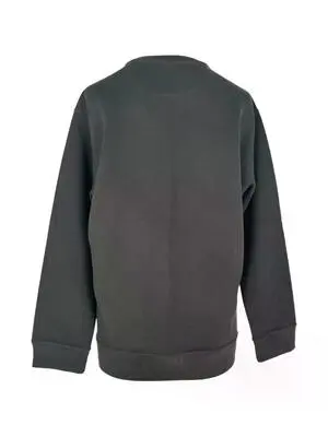 Valentino Garavani Vltn Logo Sweater