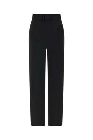 BLAZÉ MILANO Clothing Trousers