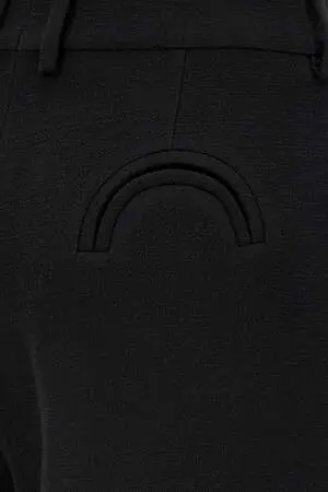 BLAZÉ MILANO Clothing Trousers