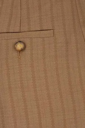 Etro Clothing Trousers