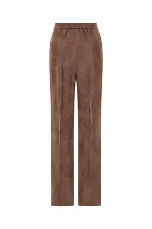 Etro Clothing Trousers
