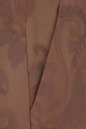 Etro Clothing Trousers