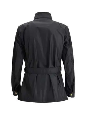 Belstaff Trailmaster Waterproof Jacket