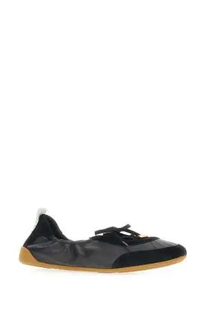 Chloé Shoes Flats