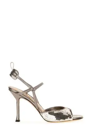 Fendi Shoes Mules