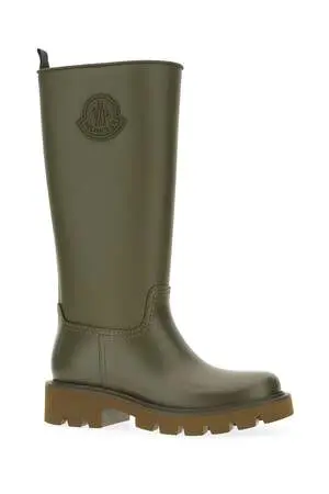 Moncler Shoes Boots