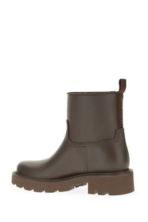 Moncler Shoes Boots