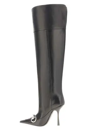 Gucci Shoes Boots