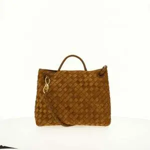 Bottega Veneta Bags Crossbody Bags