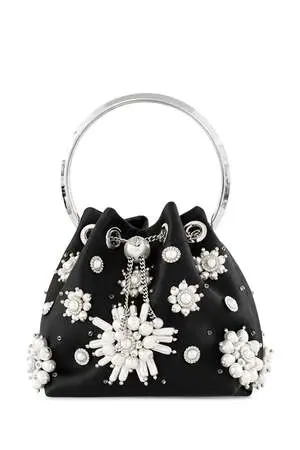 JIMMY CHOO Bags Handbags - Multicolor