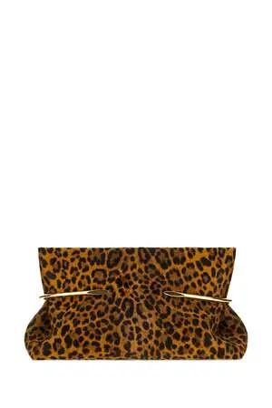 Givenchy Bags Clutches - Multicolor