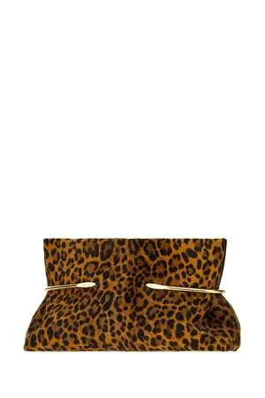 Givenchy Bags Clutches