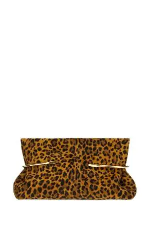 Givenchy Bags Clutches