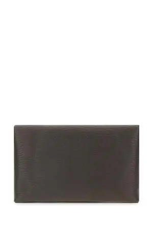 Saint Laurent Bags Clutches
