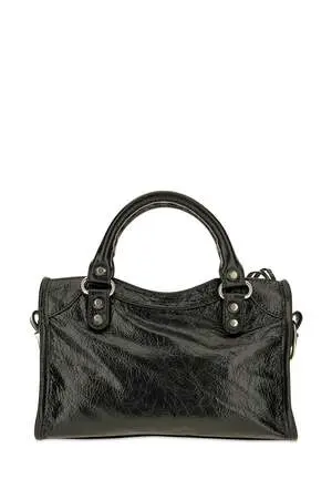 Balenciaga Bags Handbags