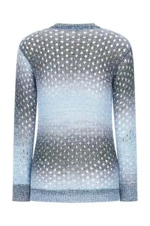 Etro Clothing Knitwear - Multicolor