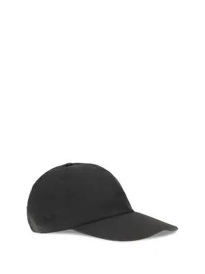 Dior Cap Logo