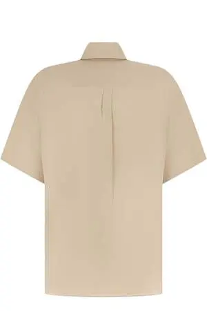 Dolce & Gabbana Clothing Shirts