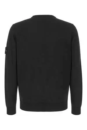 Stone Island Clothing Knitwear