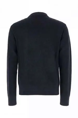 Moncler Clothing Knitwear