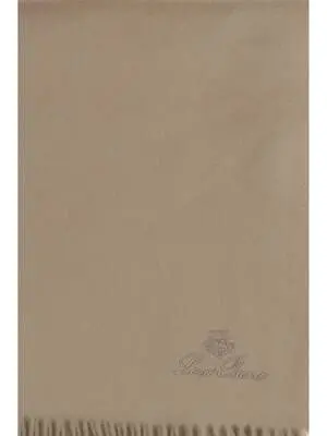 Loro Piana Opera Cashmere Scarf