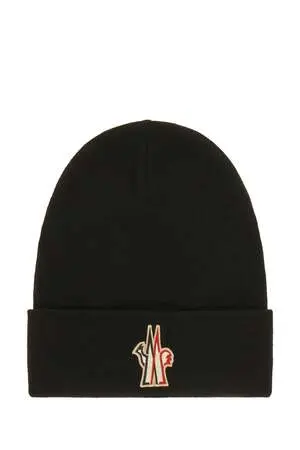 Moncler Accessories Hats - Multicolor