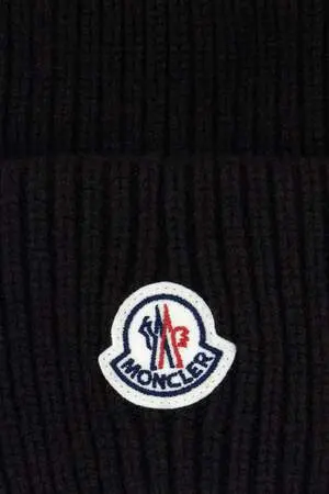 Moncler Accessories Hats