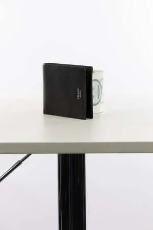 Prada Accessories Wallets