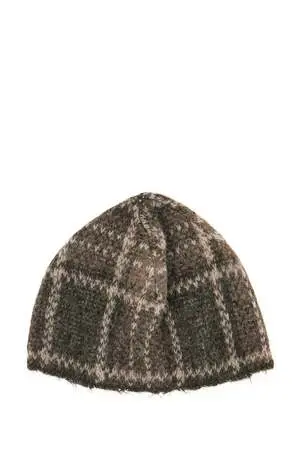 Our Legacy Accessories Hats - Multicolor