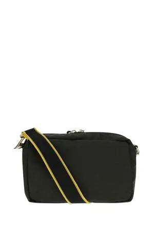 Fendi Bags Crossbody Bags