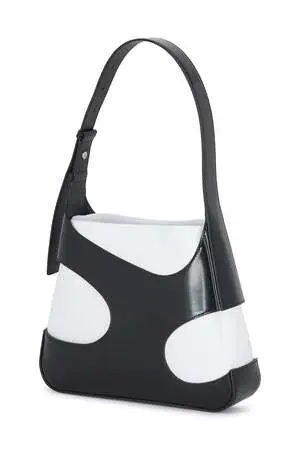 FERRAGAMO Bags Shopper Bags