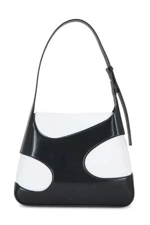 FERRAGAMO Bags Shopper Bags