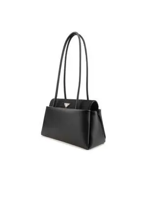 Prada Bags Shopper Bags - Multicolor