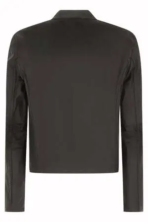 Gucci Clothing Blazers E Gilets