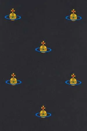 VIVIENNE WESTWOOD Accessories Ties & Bow Ties